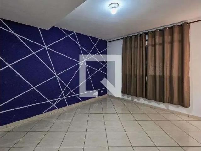 Casa / Sobrado para Venda em São Paulo/SP Freguesia do Ó 2 Quartos