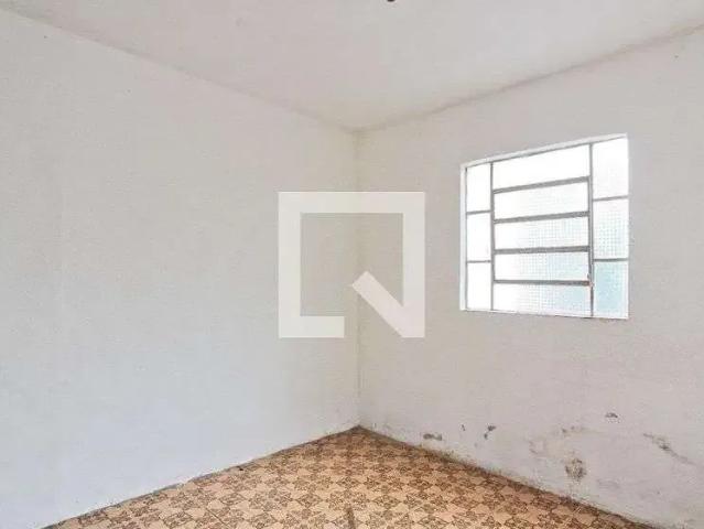 Casa / Sobrado para Venda em São Paulo/SP Freguesia do Ó 2 Quartos