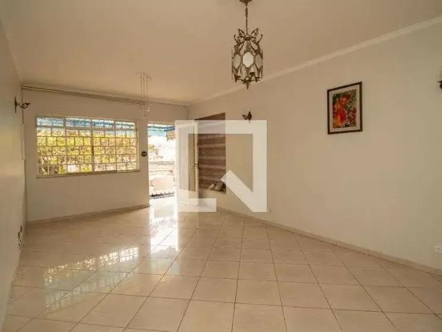 Casa / Sobrado para Venda em São Paulo/SP Freguesia do Ó 2 Quartos