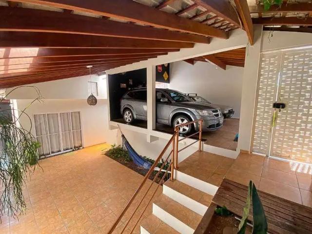 Casa / Sobrado para Venda em São Paulo/SP Freguesia do Ó 2 Quartos