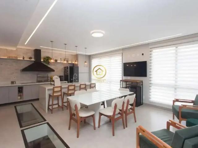 Casa / Sobrado para Venda em São Paulo/SP Freguesia do Ó 2 Quartos