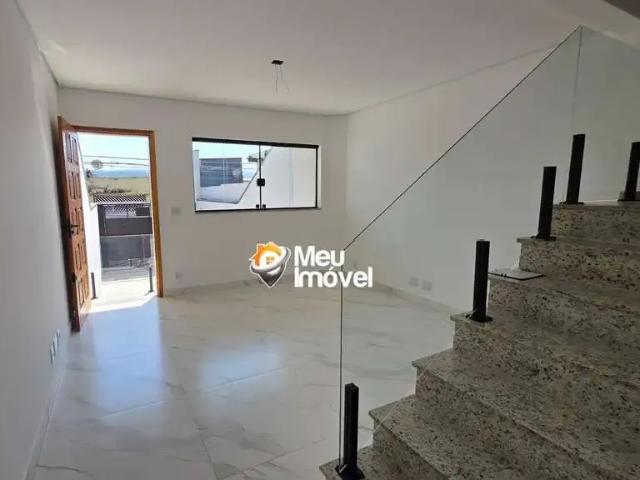 Casa / Sobrado para Venda em São Paulo/SP Freguesia do Ó 2 Quartos