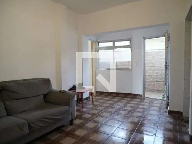 Casa / Sobrado para Venda em São Paulo/SP Freguesia do Ó 2 Quartos