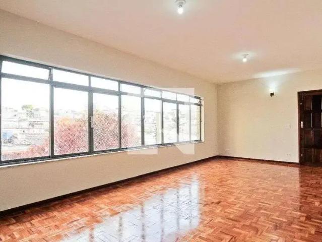 Casa / Sobrado para Venda em São Paulo/SP Freguesia do Ó 2 Quartos