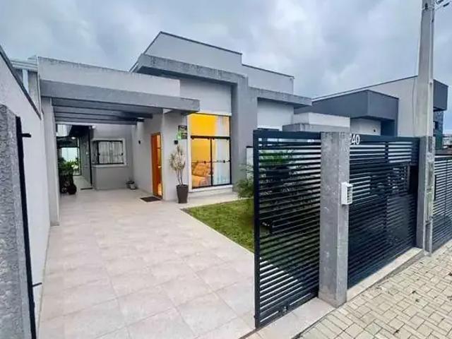 Casa / Sobrado para Venda em São Paulo/SP Freguesia do Ó 2 Quartos
