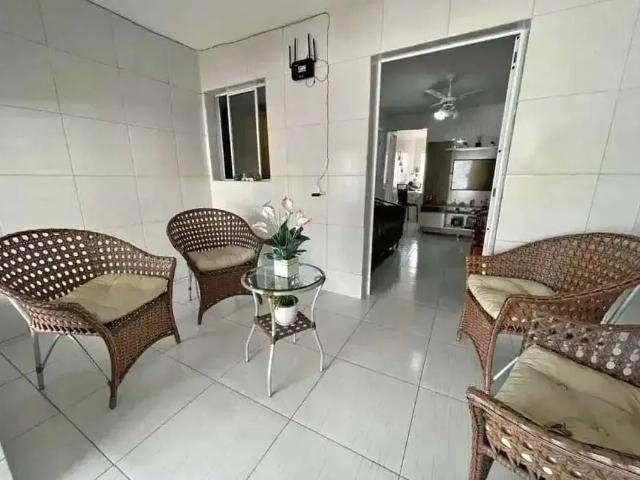 Casa / Sobrado para Venda em São Paulo/SP Freguesia do Ó 2 Quartos