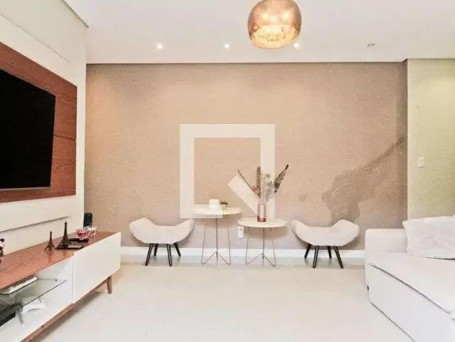 Casa / Sobrado para Venda em São Paulo/SP Freguesia do Ó 2 Quartos