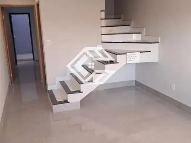 Casa / Sobrado para Venda em São Paulo/SP Freguesia do Ó 2 Quartos