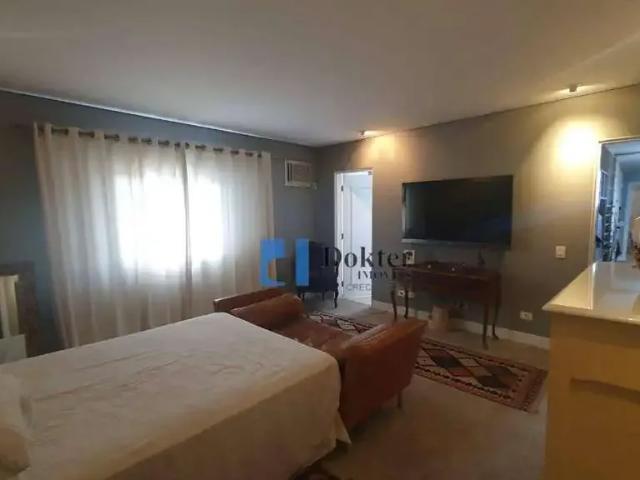 Casa / Sobrado para Venda em São Paulo/SP Freguesia do Ó 2 Quartos
