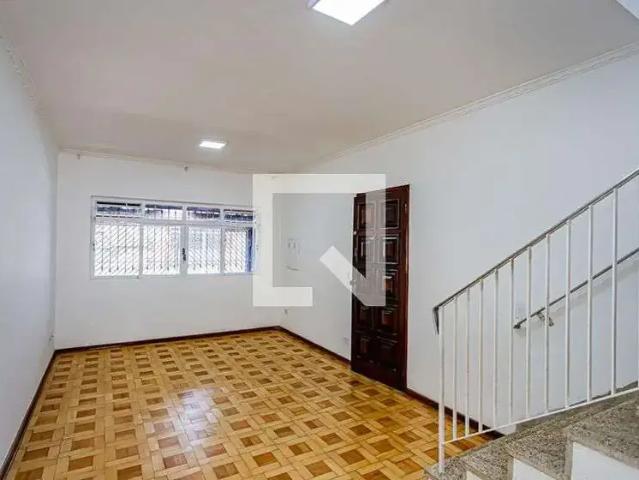 Casa / Sobrado para Venda em São Paulo/SP Freguesia do Ó 2 Quartos