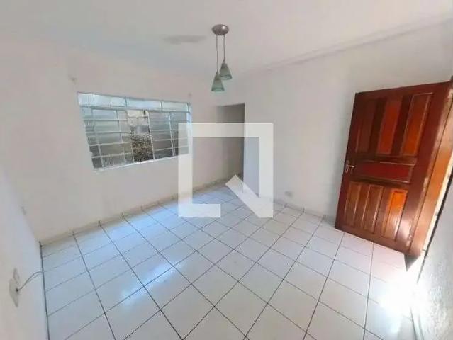 Casa / Sobrado para Venda em São Paulo/SP Freguesia do Ó 2 Quartos