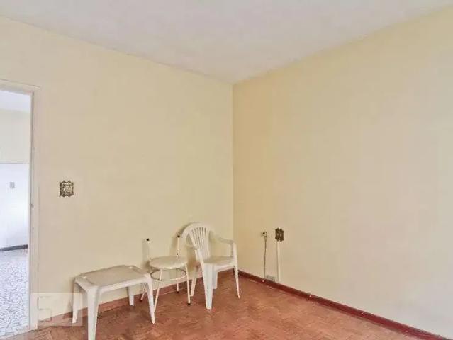 Casa / Sobrado para Venda em São Paulo/SP Freguesia do Ó 2 Quartos