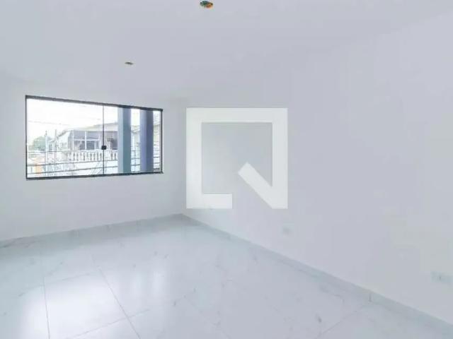 Casa / Sobrado para Venda em São Paulo/SP Freguesia do Ó 2 Quartos