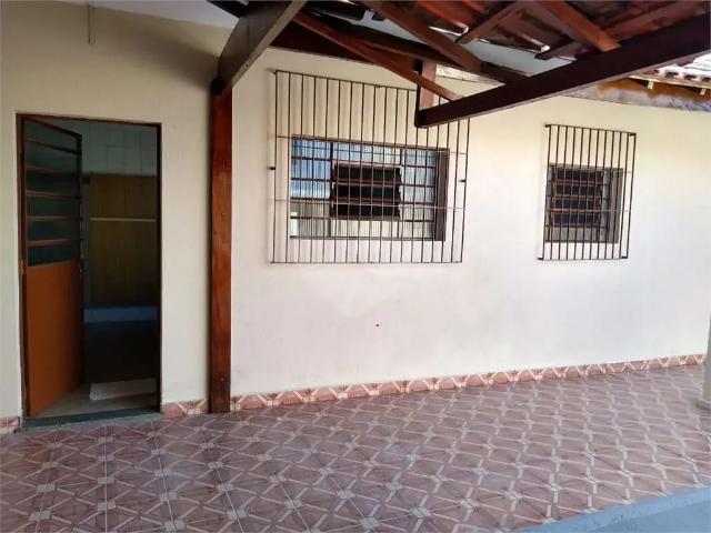 Casa / Sobrado para Venda em São Paulo/SP Freguesia do Ó 2 Quartos