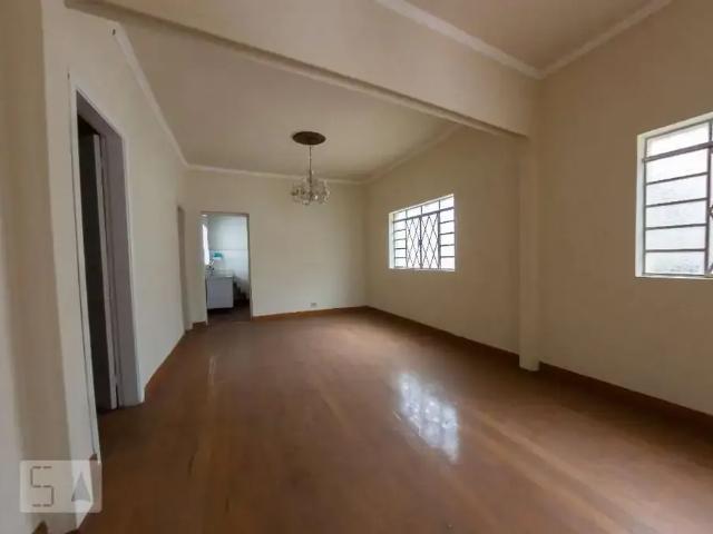 Casa / Sobrado para Venda em São Paulo/SP Freguesia do Ó 2 Quartos