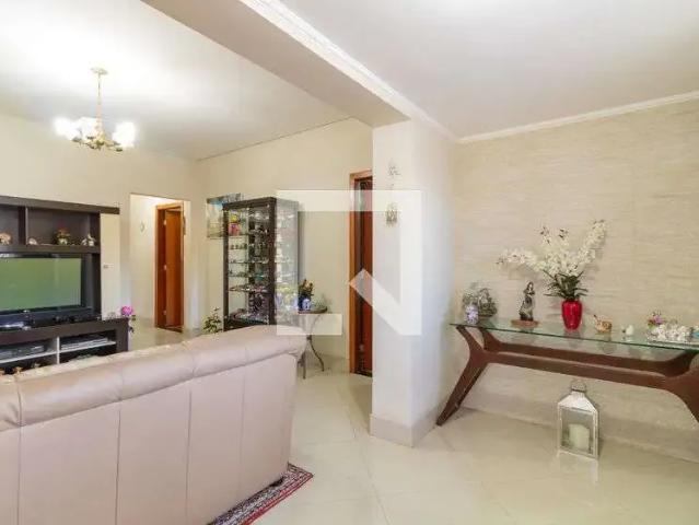 Casa / Sobrado para Venda em São Paulo/SP Freguesia do Ó 2 Quartos