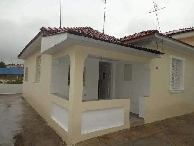 Casa / Sobrado para Venda em São Paulo/SP Freguesia do Ó 2 Quartos