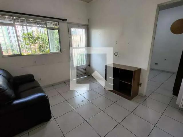 Casa / Sobrado para Venda em São Paulo/SP Freguesia do Ó 2 Quartos