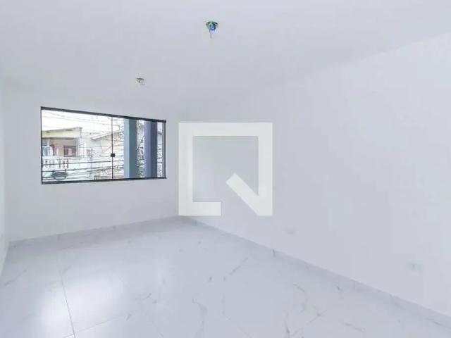 Casa / Sobrado para Venda em São Paulo/SP Freguesia do Ó 2 Quartos