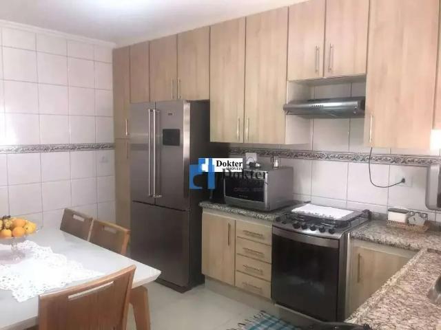 Casa / Sobrado para Venda em São Paulo/SP Freguesia do Ó 2 Quartos