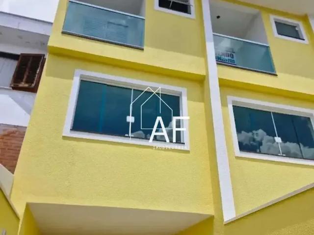 Casa / Sobrado para Venda em São Paulo/SP Freguesia do Ó 2 Quartos