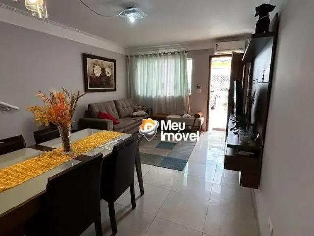Casa / Sobrado para Venda em São Paulo/SP Freguesia do Ó 2 Quartos