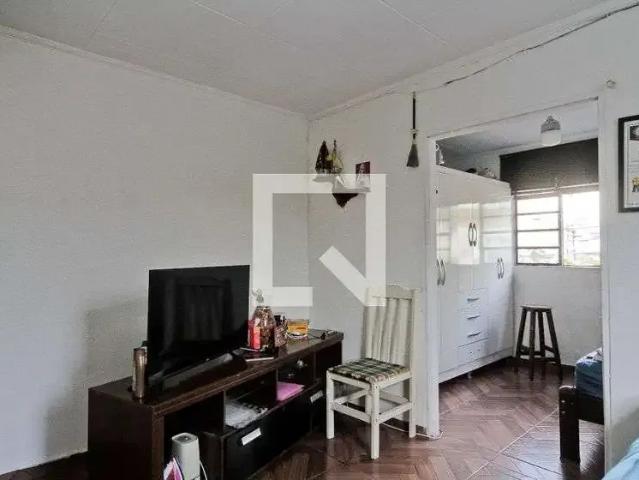 Casa / Sobrado para Venda em São Paulo/SP Freguesia do Ó 2 Quartos