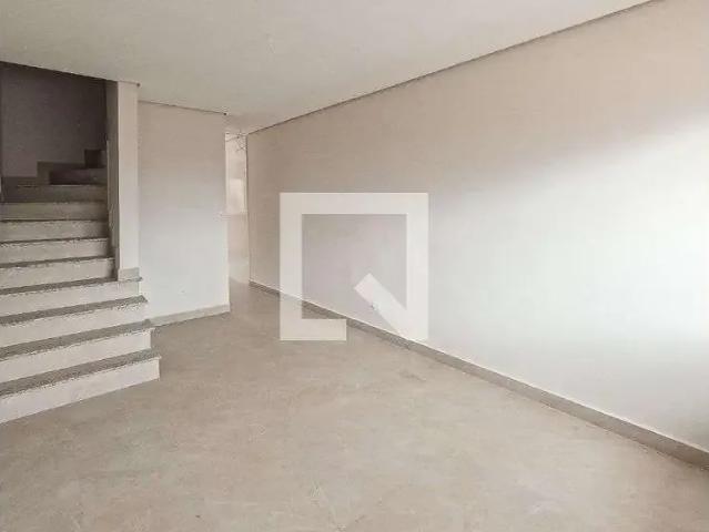 Casa / Sobrado para Venda em São Paulo/SP Freguesia do Ó 2 Quartos