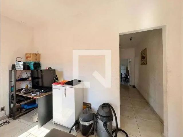 Casa / Sobrado para Venda em São Paulo/SP Freguesia do Ó 2 Quartos