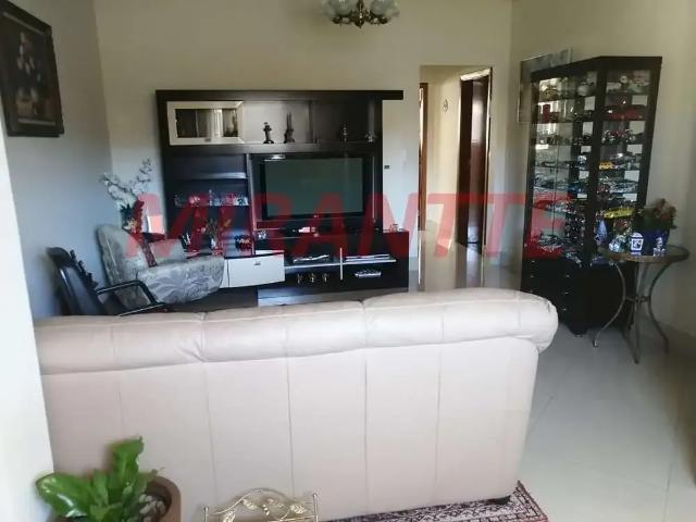 Casa / Sobrado para Venda em São Paulo/SP Freguesia do Ó 2 Quartos