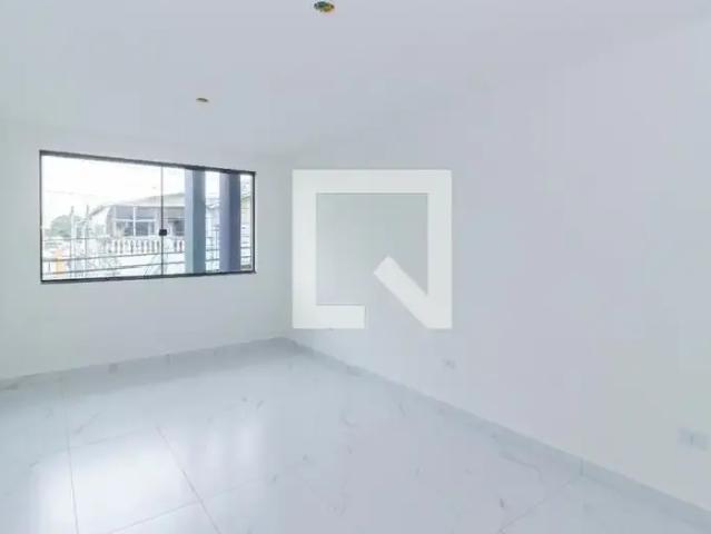 Casa / Sobrado para Venda em São Paulo/SP Freguesia do Ó 2 Quartos