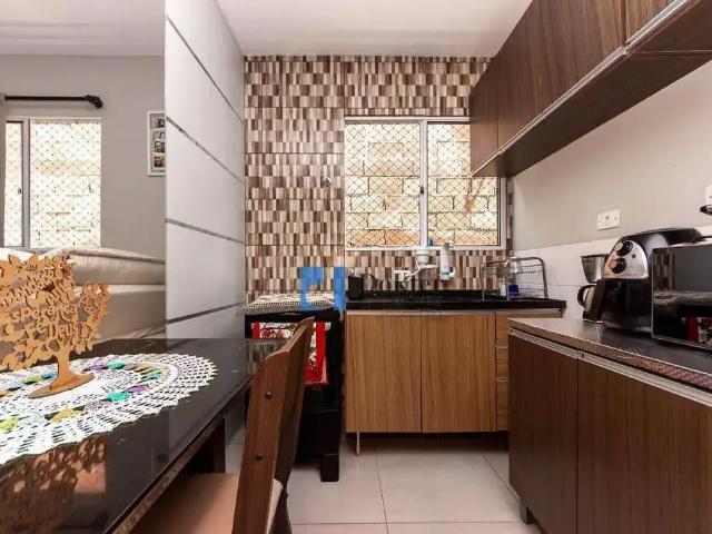 Casa / Sobrado para Venda em São Paulo/SP Freguesia do Ó 2 Quartos