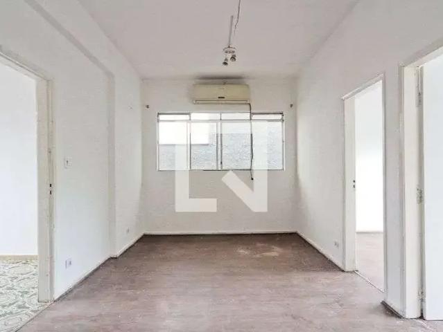 Casa / Sobrado para Venda em São Paulo/SP Freguesia do Ó 2 Quartos