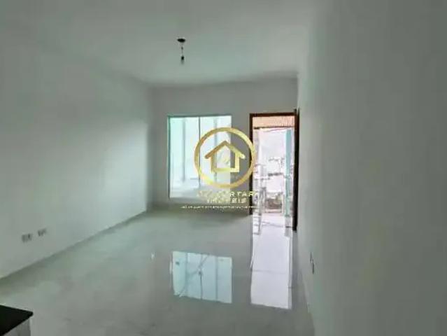 Casa / Sobrado para Venda em São Paulo/SP Freguesia do Ó 2 Quartos