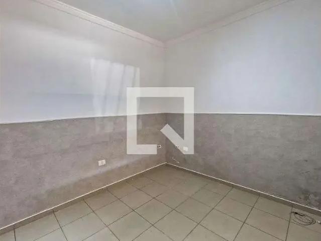 Casa / Sobrado para Venda em São Paulo/SP Freguesia do Ó 2 Quartos