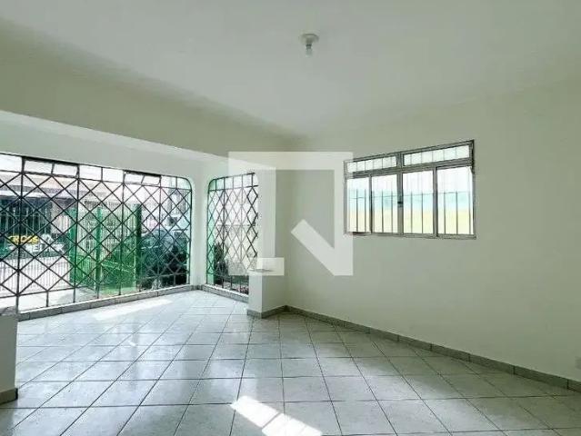 Casa / Sobrado para Venda em São Paulo/SP Freguesia do Ó 2 Quartos