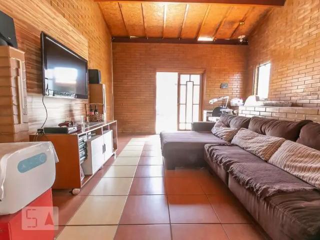 Casa / Sobrado para Venda em São Paulo/SP Freguesia do Ó 2 Quartos