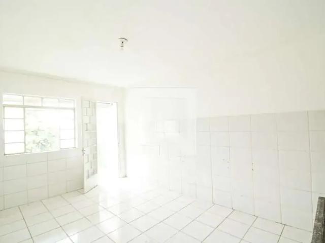 Casa / Sobrado para Venda em São Paulo/SP Freguesia do Ó 2 Quartos