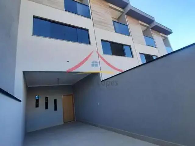 Casa / Sobrado para Venda em São Paulo/SP Freguesia do Ó 2 Quartos
