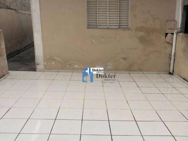 Casa / Sobrado para Venda em São Paulo/SP Freguesia do Ó 2 Quartos