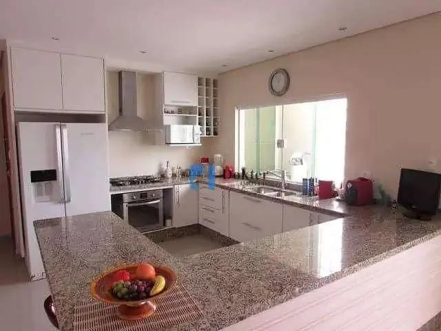 Casa / Sobrado para Venda em São Paulo/SP Freguesia do Ó 2 Quartos