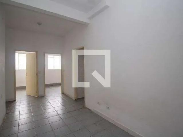 Casa / Sobrado para Venda em São Paulo/SP Freguesia do Ó 2 Quartos