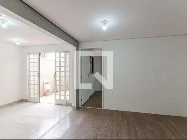 Casa / Sobrado para Venda em São Paulo/SP Freguesia do Ó 2 Quartos