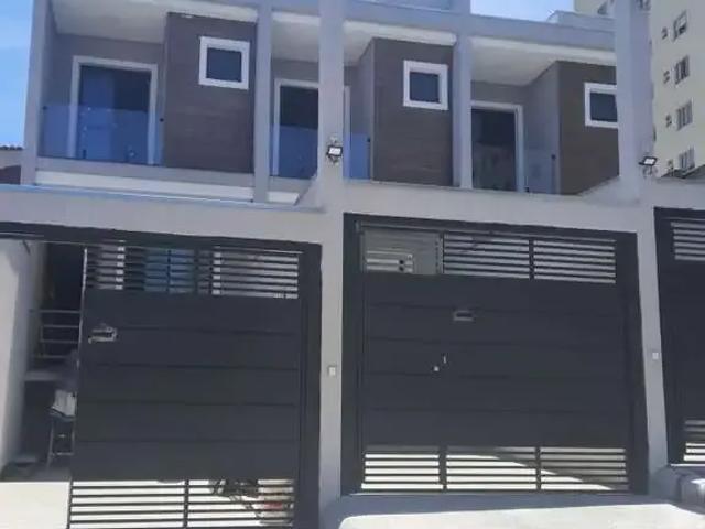 Casa / Sobrado para Venda em São Paulo/SP Freguesia do Ó 2 Quartos