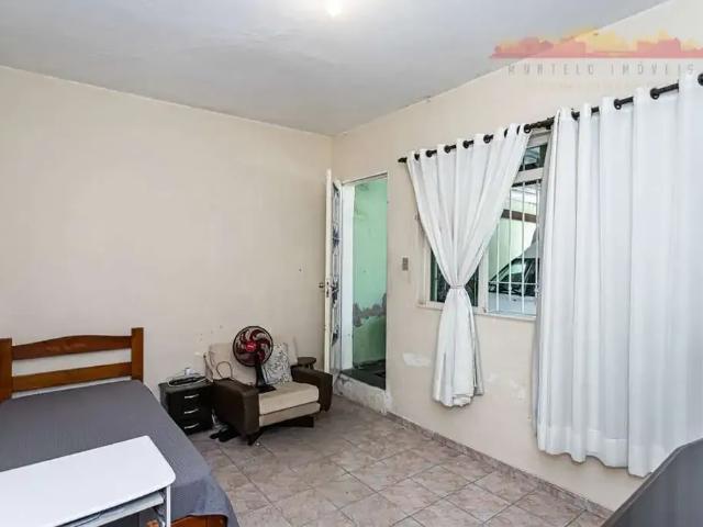 Casa / Sobrado para Venda em São Paulo/SP Freguesia do Ó 2 Quartos