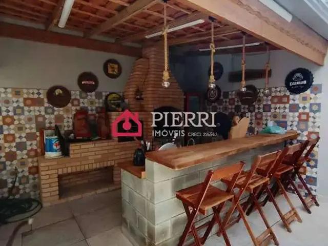 Casa / Sobrado para Venda em São Paulo/SP Freguesia do Ó 2 Quartos