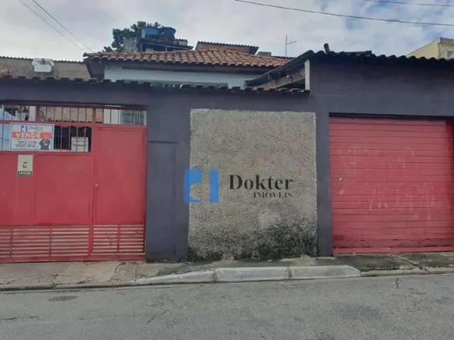 Casa / Sobrado para Venda em São Paulo/SP Freguesia do Ó 2 Quartos