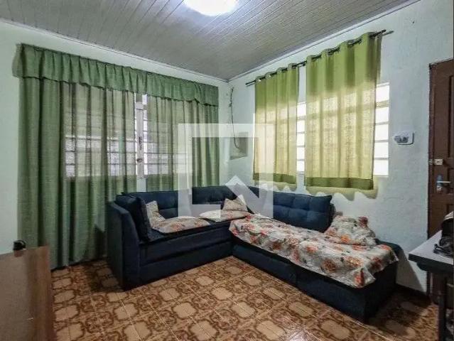 Casa / Sobrado para Venda em São Paulo/SP Freguesia do Ó 2 Quartos