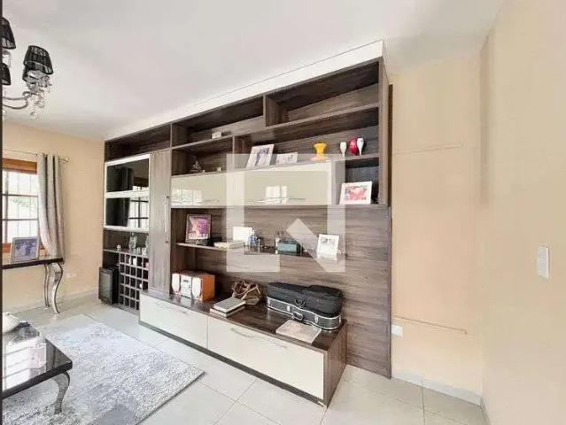 Casa / Sobrado para Venda em São Paulo/SP Freguesia do Ó 2 Quartos