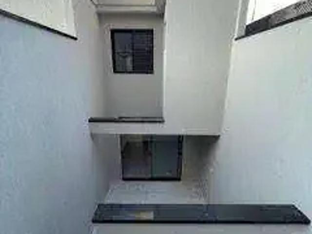 Casa / Sobrado para Venda em São Paulo/SP Freguesia do Ó 2 Quartos